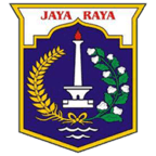Kota Administrasi Jakarta Timur