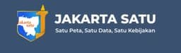 Kota Administrasi Jakarta Timur