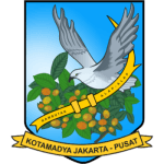 Kota Administrasi Jakarta Timur
