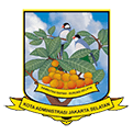 Kota Administrasi Jakarta Timur