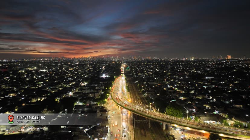 Kota Administrasi Jakarta Timur