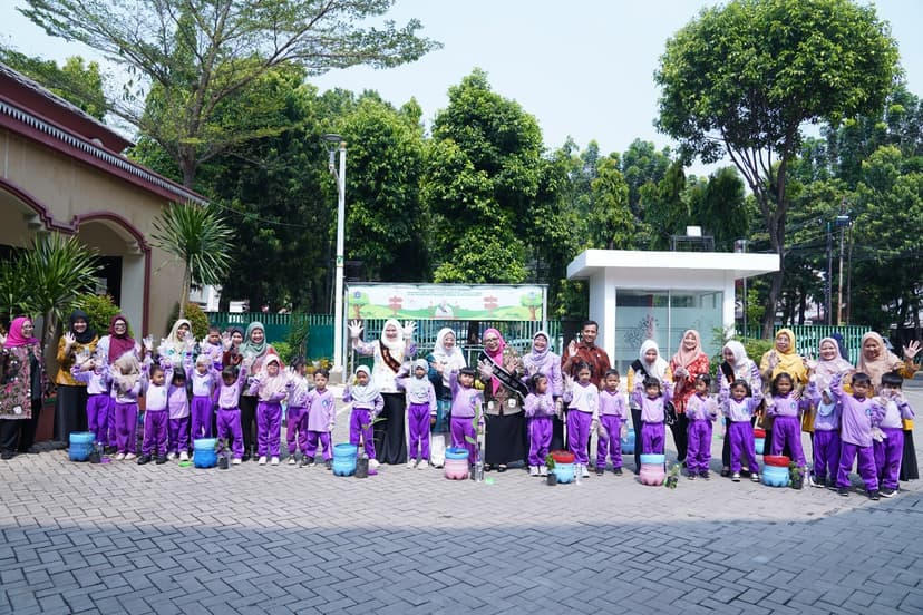 Kota Administrasi Jakarta Timur