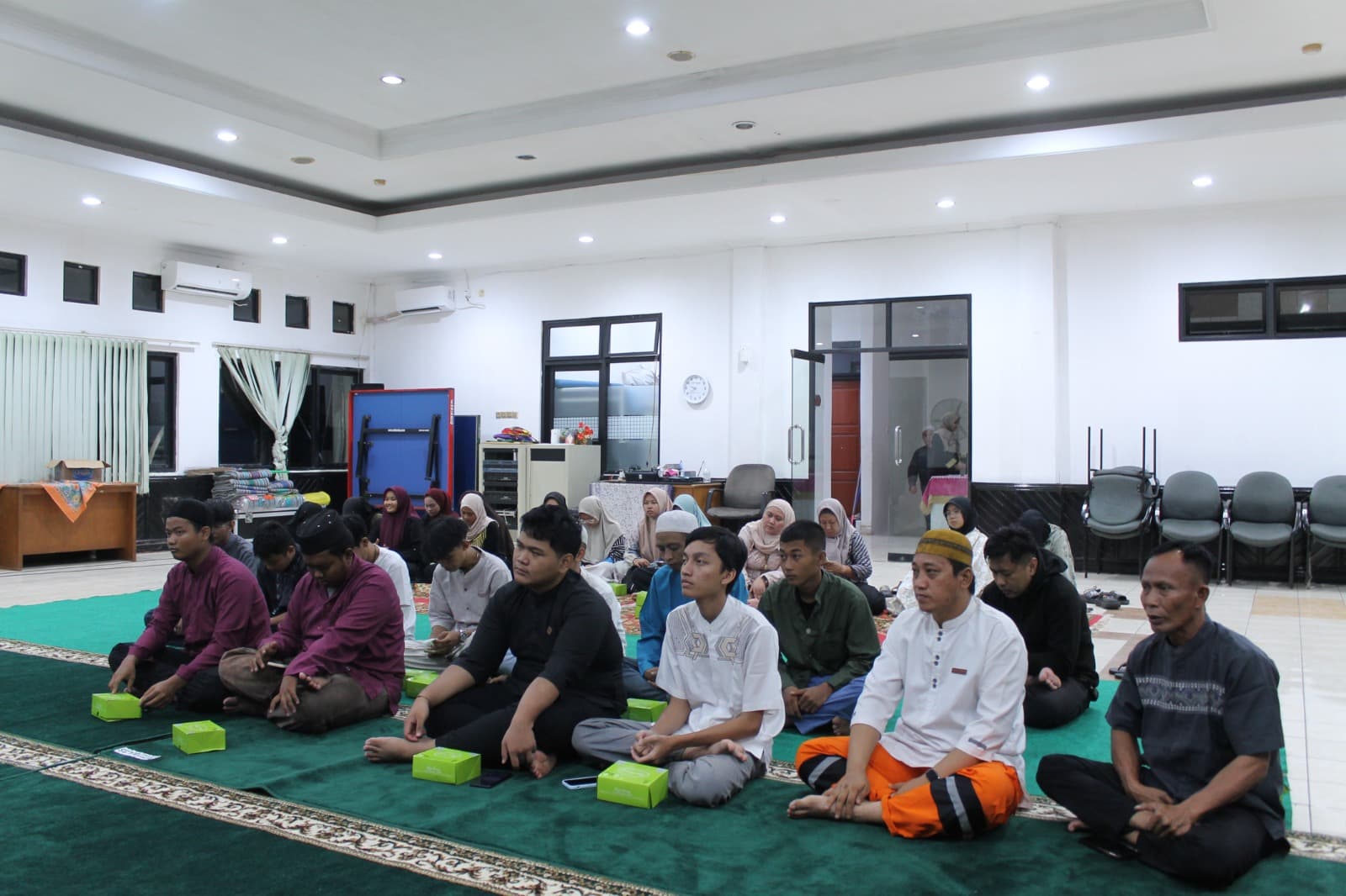 Kota Administrasi Jakarta Timur